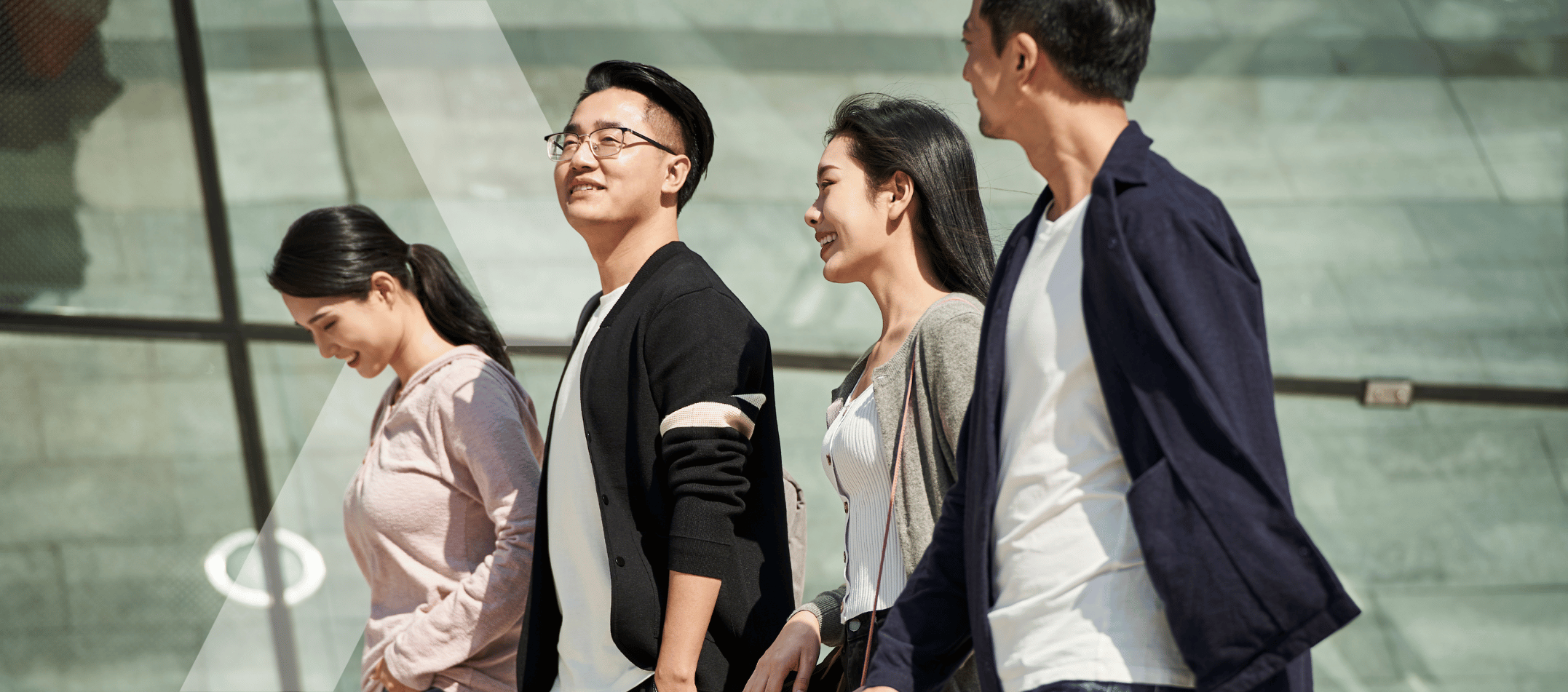 Boost customer experience in China with omnichannel strategies