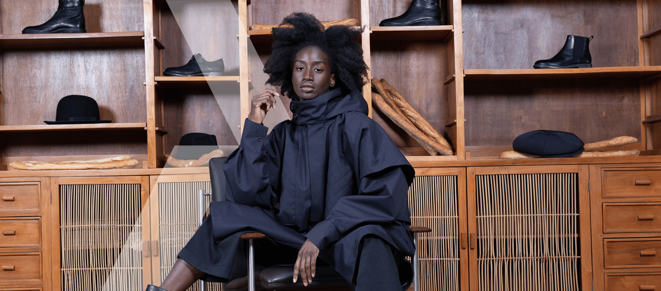 Norwegian Rain & T‑Michael chose VISEO to design the new Japan E ...