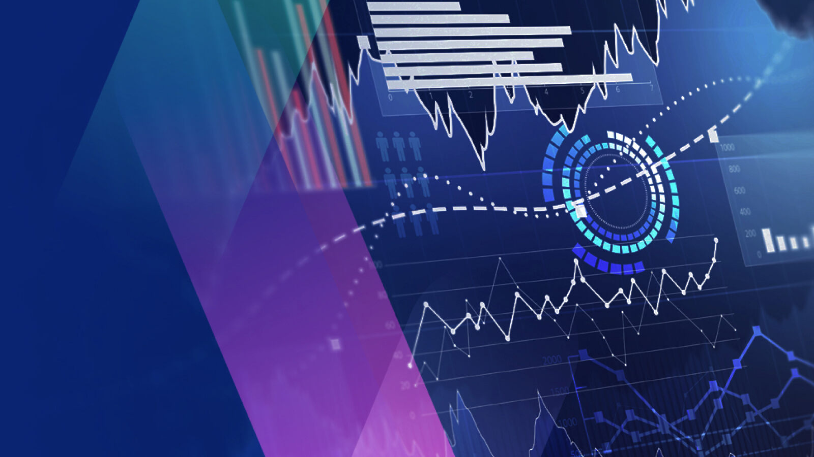 VISEO achieves accreditation for consumer expertise through new Anaplan ...