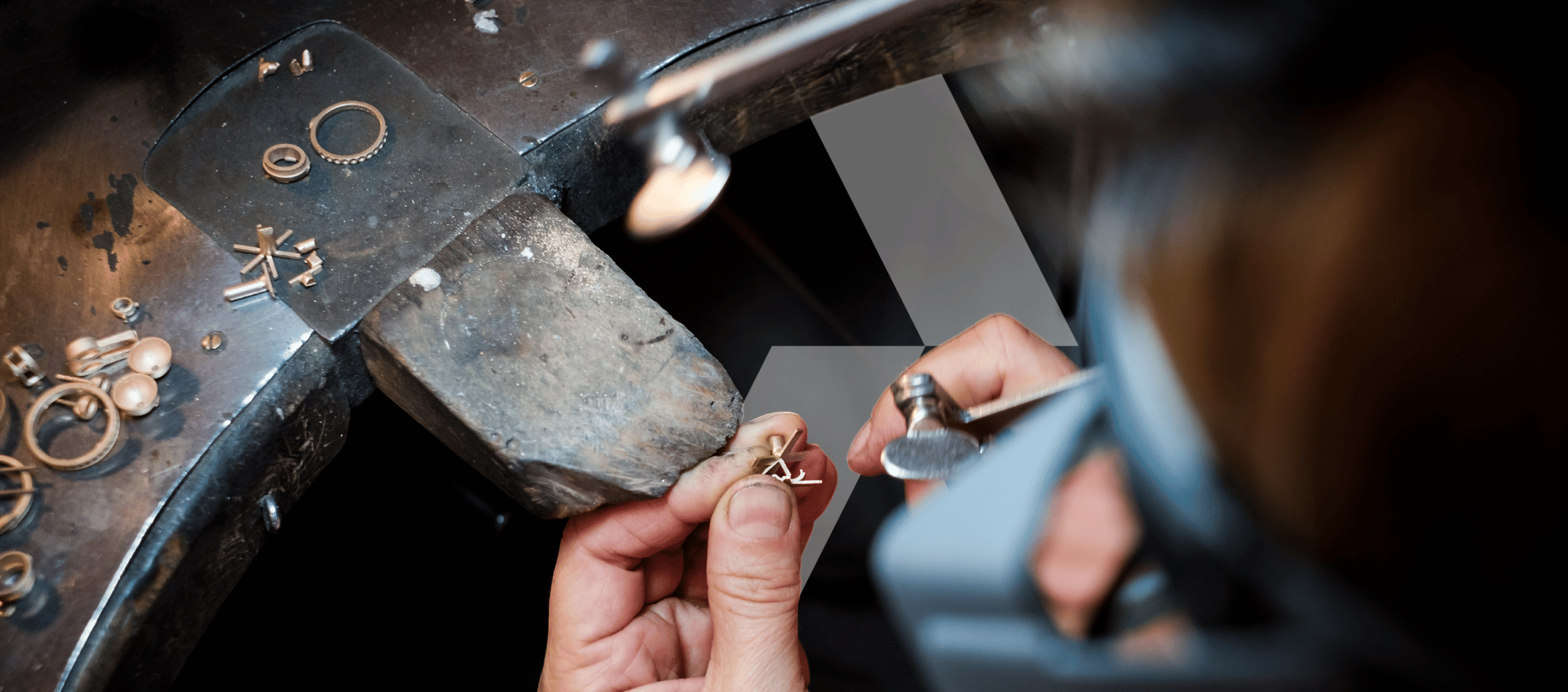 Is your POS system keeping up with your high jewelry standards with ...