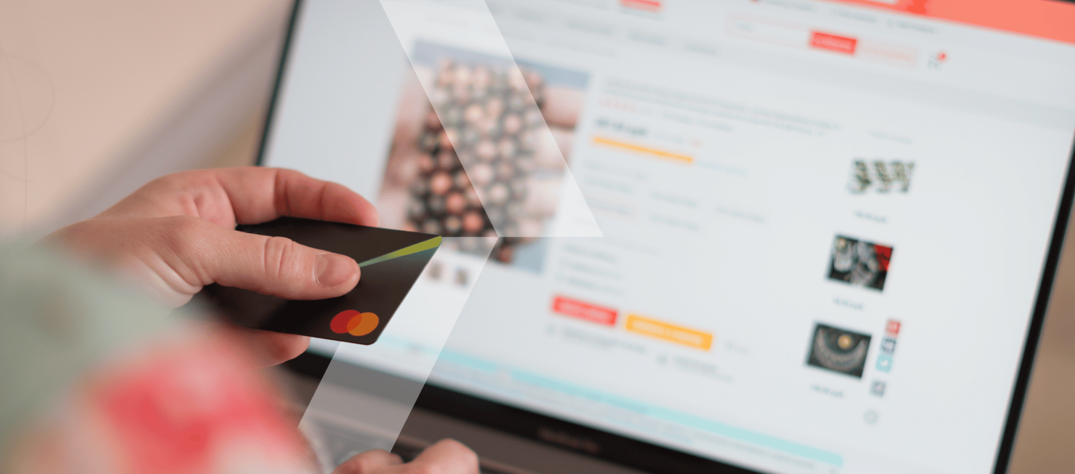 Optimizing Financial Management for Lazada Group with Anaplan