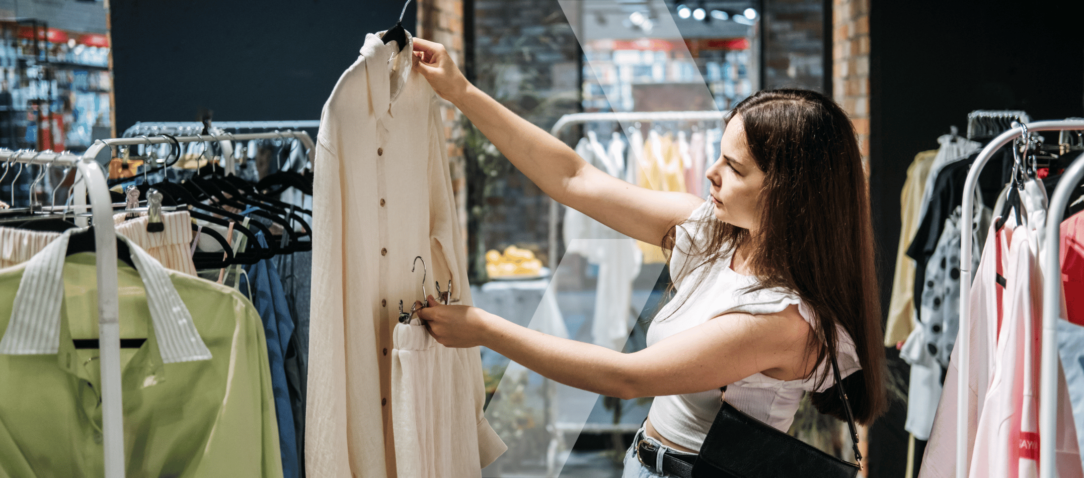 How did a tight timeline and complex structure lead to an efficient POS ...