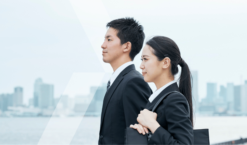 Key takeaways of GROW with SAP Innovation Day Singapore 2024