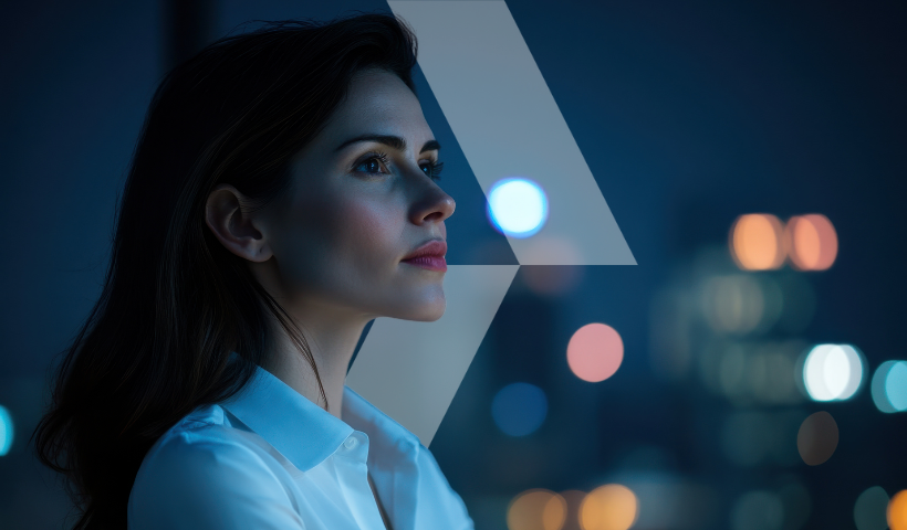 VISEO expands expertise in Modern ERP Cloud system and Finance ...