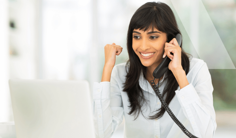 The true cost of cloud migration: what Asian financial institutions ...