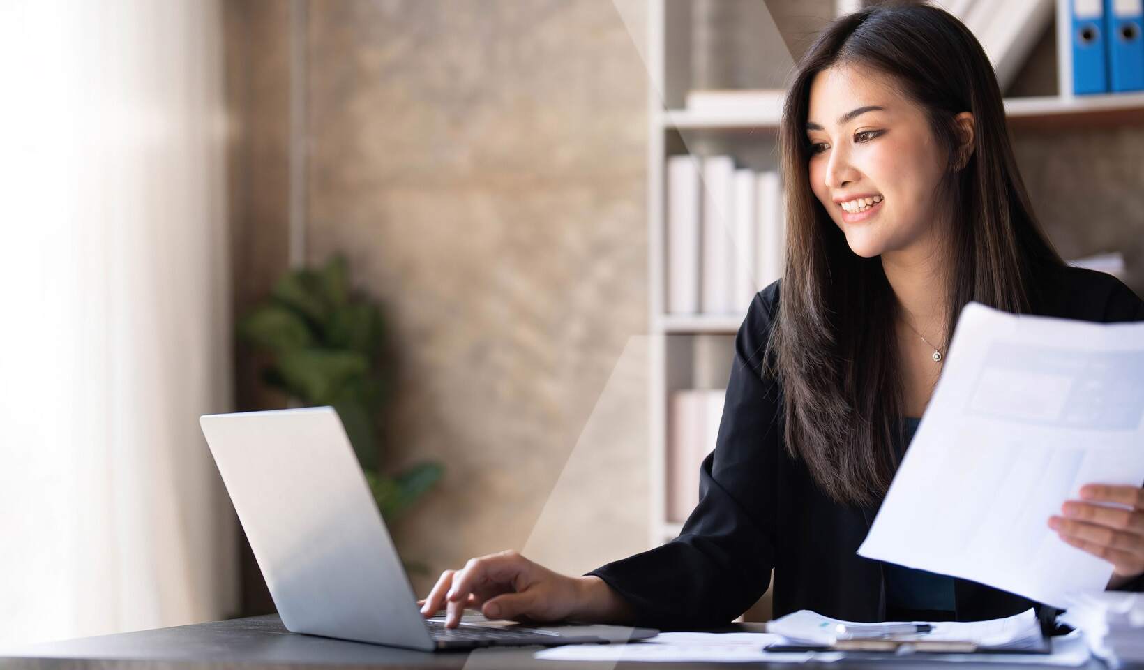 ReadSoft end-of-life | What it means and how to prepare